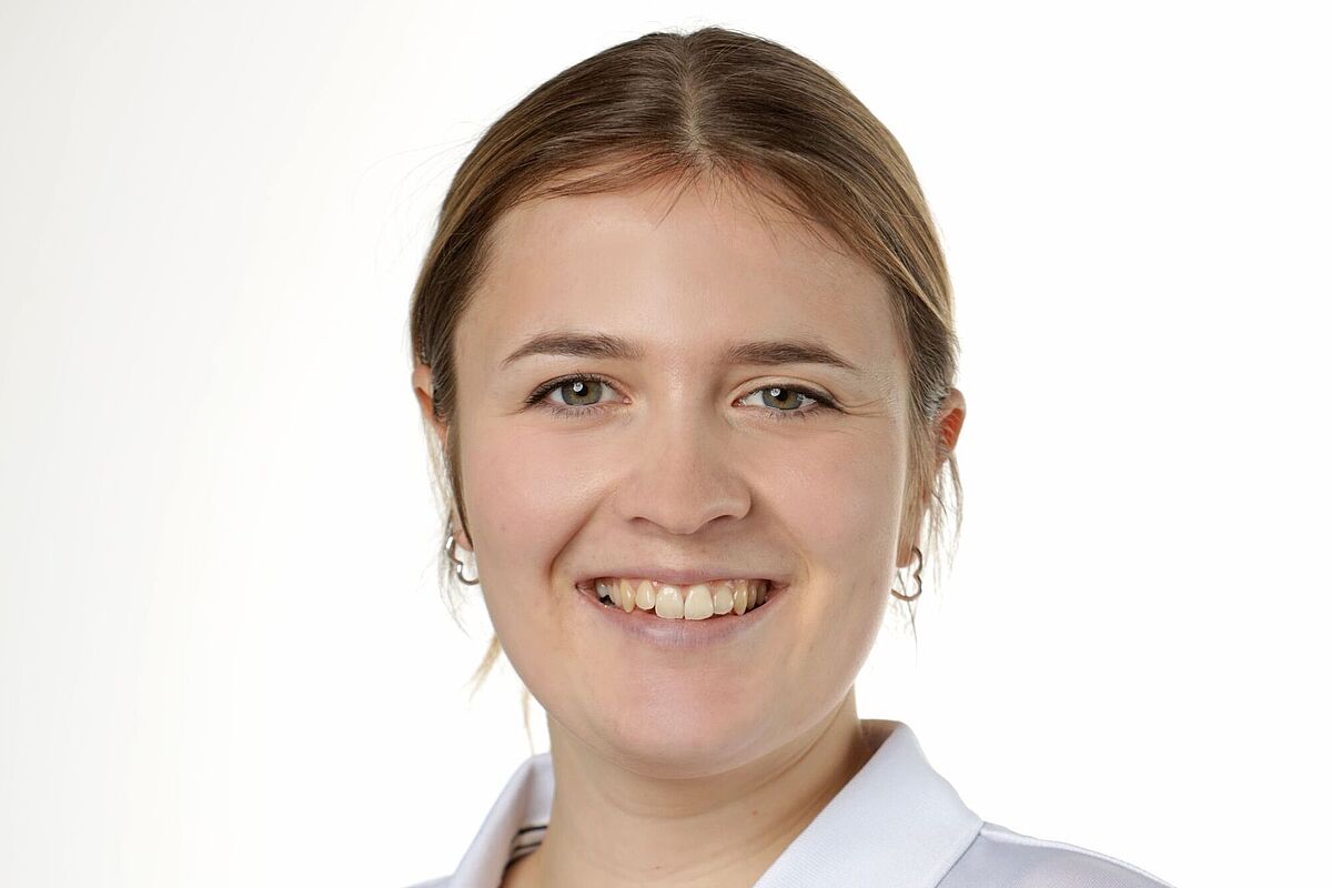 Golf-Klub Braunschweig: Neues aus dem Klubsekretariat